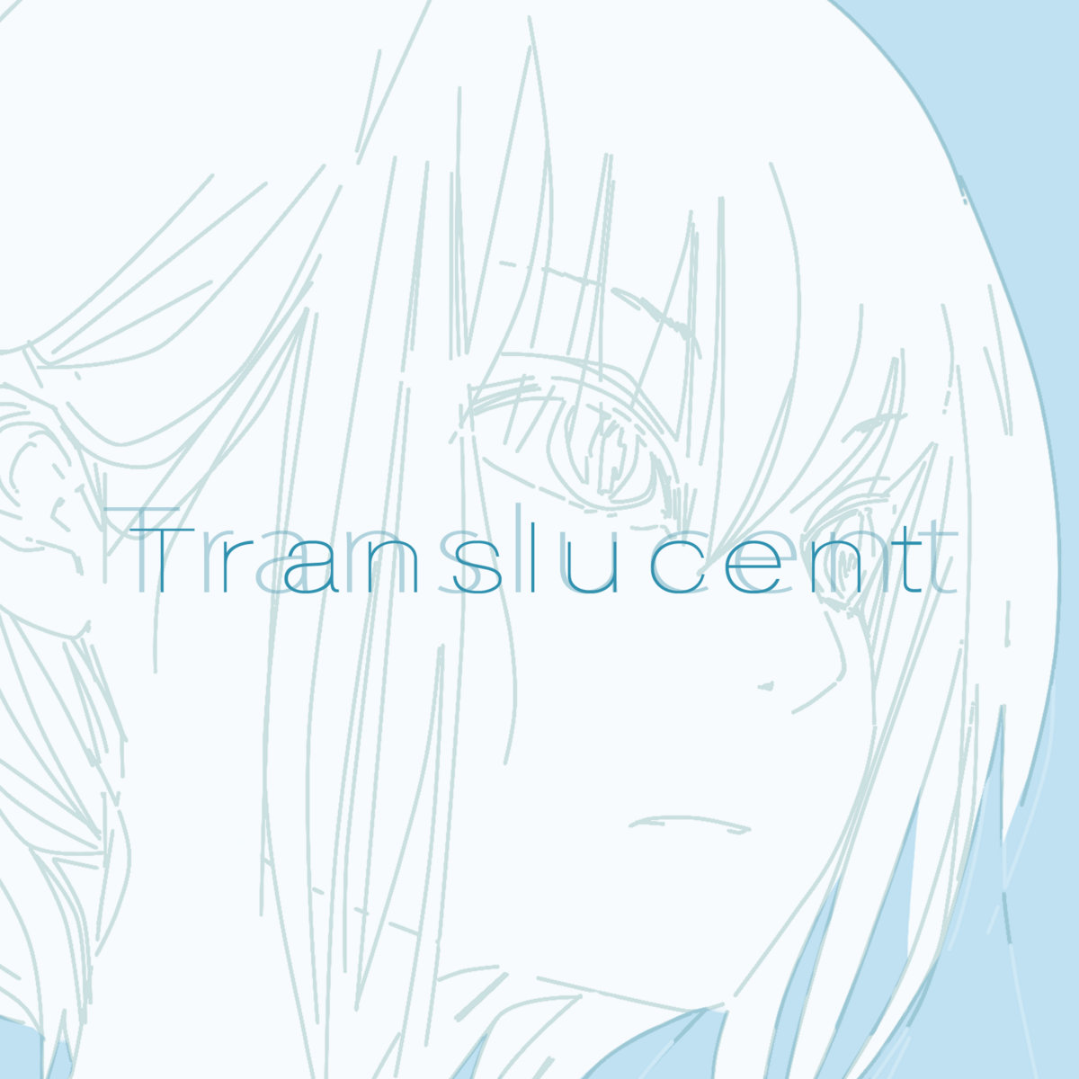 Translucent by room (Album, Vocaloid Scene): Reviews, Ratings, Credits ...