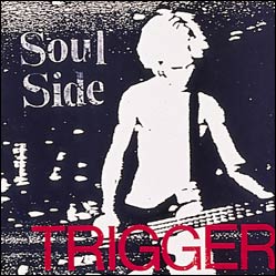 Soul Side Albums: songs, discography, biography, and listening guide ...