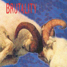 Bruce Anderson Albums: songs, discography, biography, and listening ...