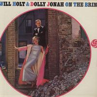 Dolly Jonah Albums: songs, discography, biography, and listening guide ...