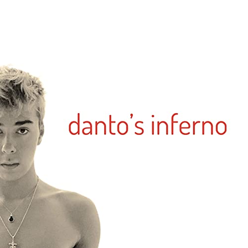 Danto Albums: songs, discography, biography, and listening guide - Rate ...