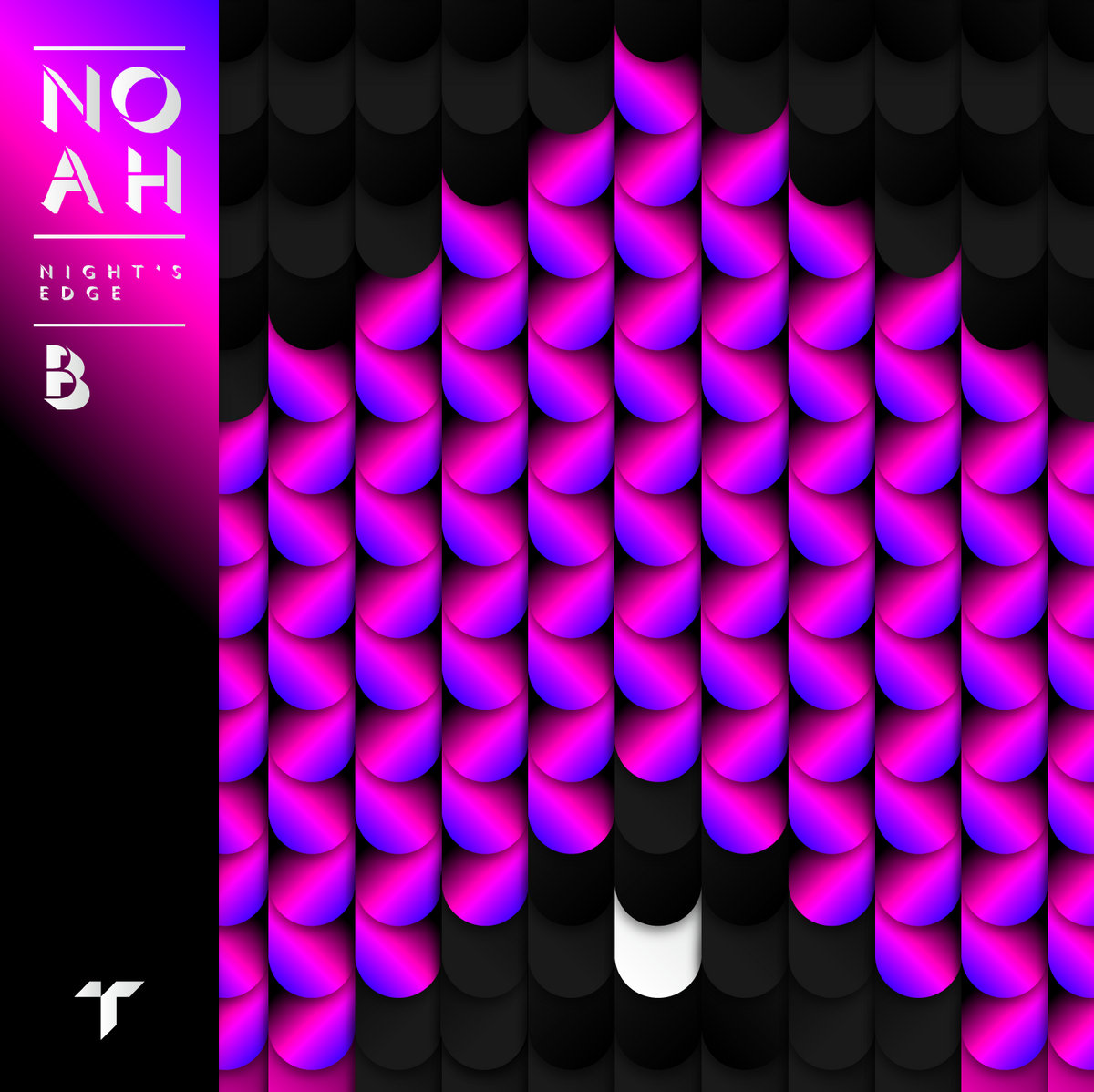 Noah B Albums: songs, discography, biography, and listening guide ...