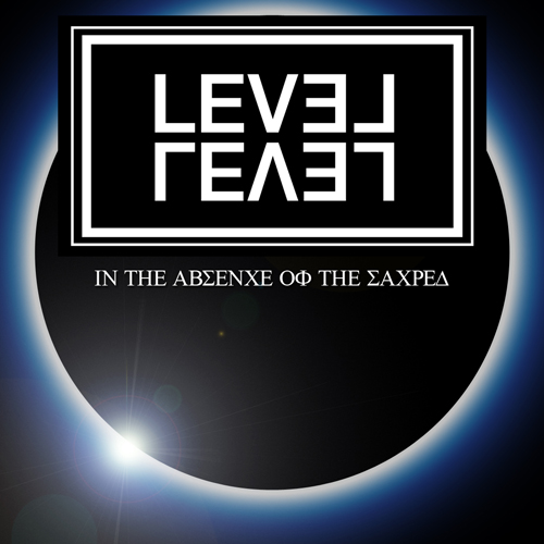 Level Albums: songs, discography, biography, and listening guide - Rate ...