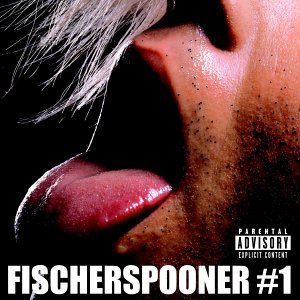 #1 by Fischerspooner (Album, Electroclash): Reviews, Ratings, Credits ...