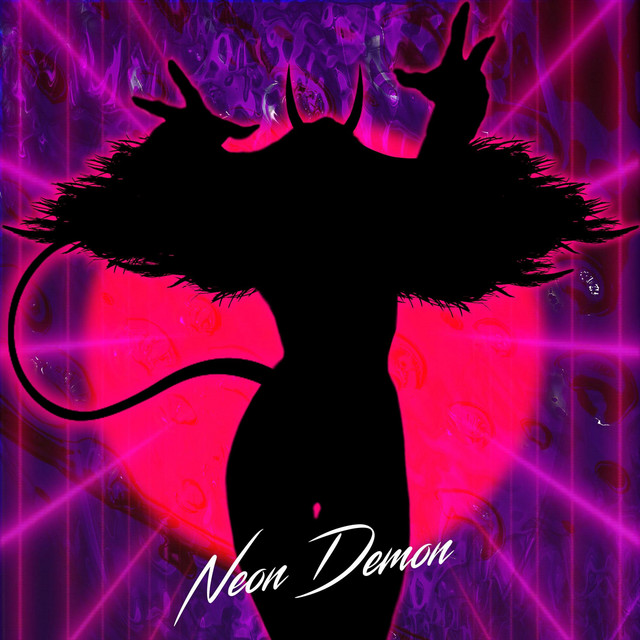 Neon Demon by Popgoth (Single): Reviews, Ratings, Credits, Song list ...