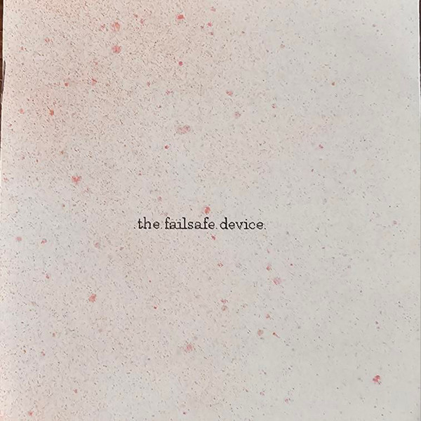 The Failsafe Device Albums: songs, discography, biography, and ...