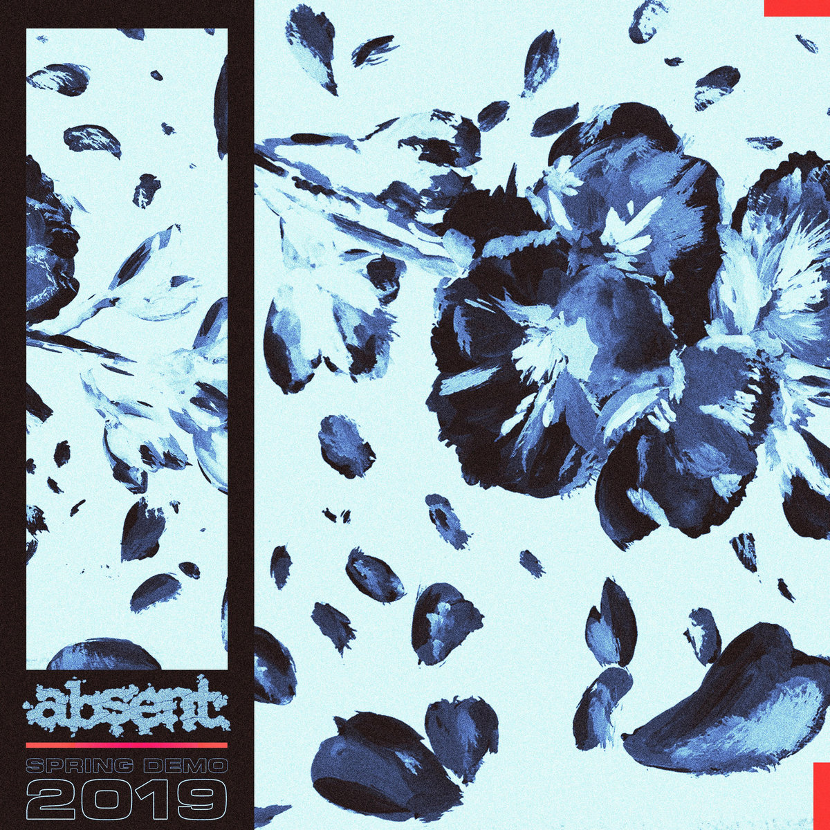 Absent Albums: songs, discography, biography, and listening guide ...