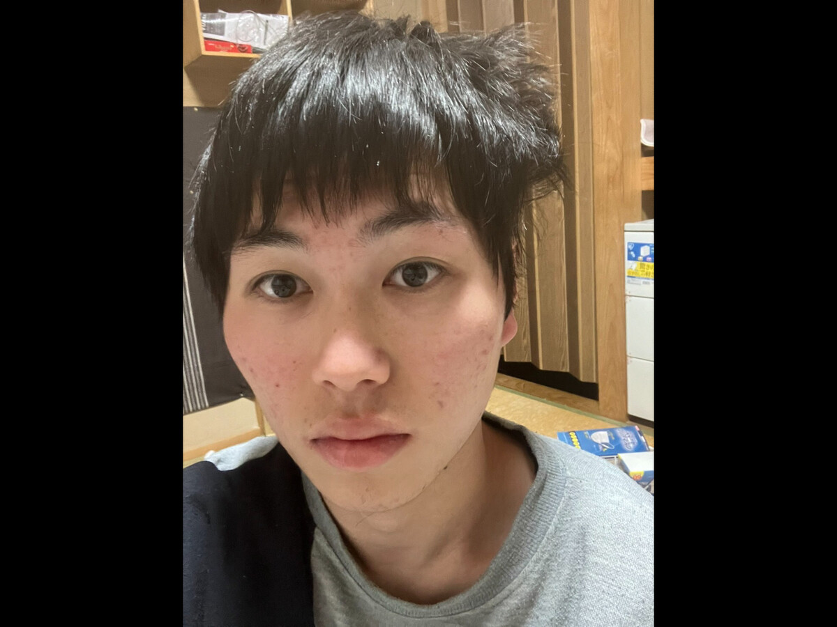 aGue R by えm (Album): Reviews, Ratings, Credits, Song list - Rate Your ...