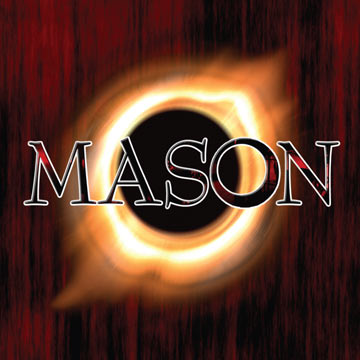 Mason by Mason (Album): Reviews, Ratings, Credits, Song list - Rate ...