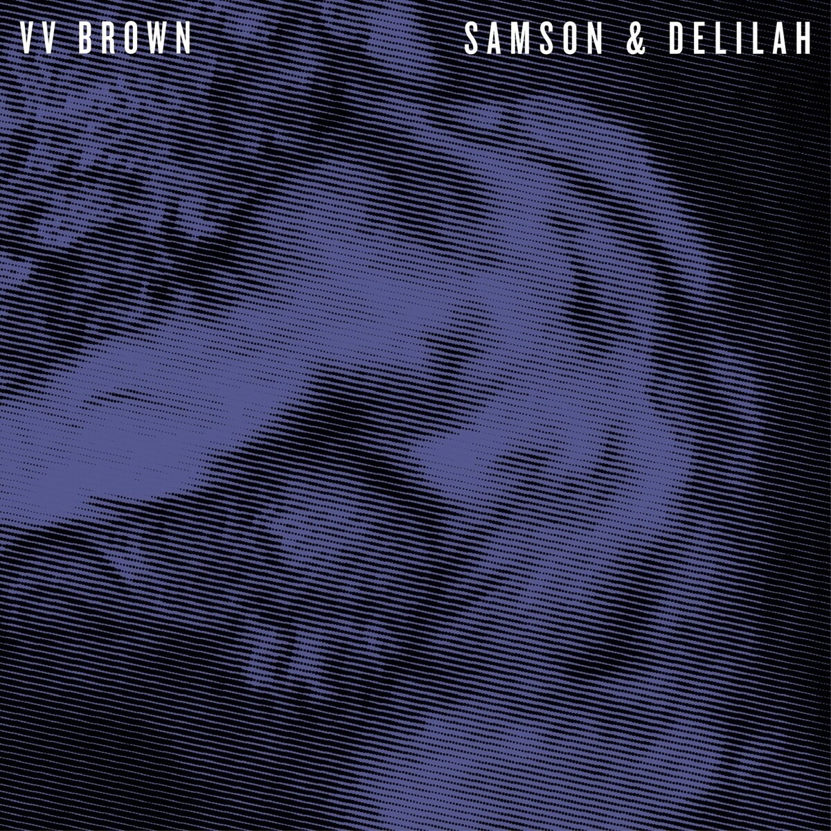 V V Brown Albums: songs, discography, biography, and listening guide ...