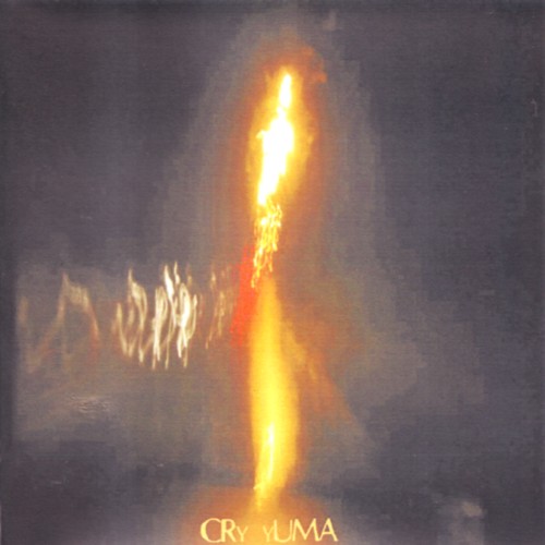 Cry Yuma Albums: songs, discography, biography, and listening guide ...