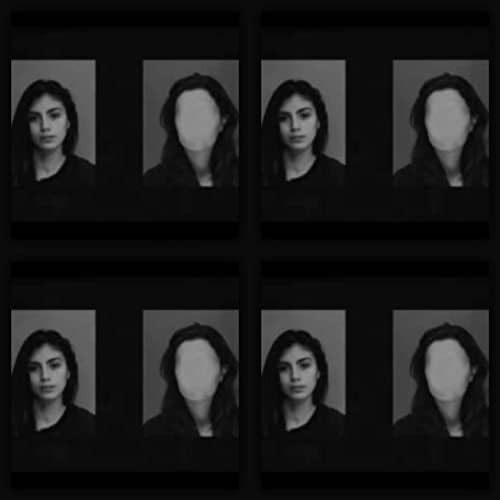 Cecelia Condit Filmography - Rate Your Music