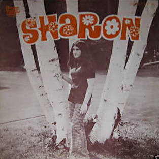 Sharon Stevens Albums: songs, discography, biography, and listening ...