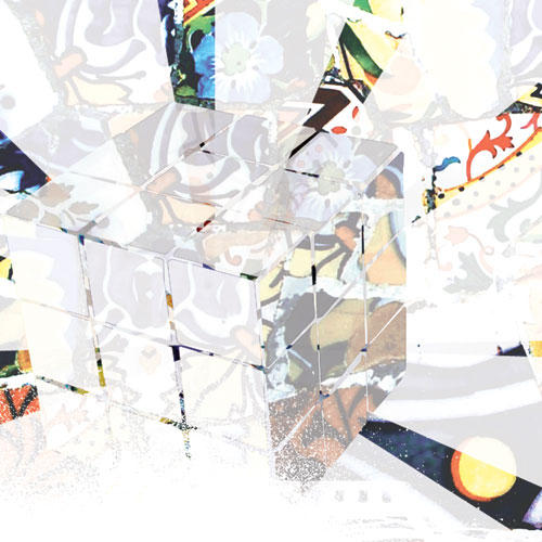 Lye by Mistake Albums: songs, discography, biography, and listening ...