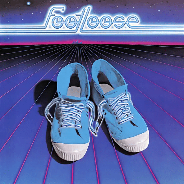 Footloose by Footloose (Album; Super Oldies; n/a): Reviews, Ratings ...