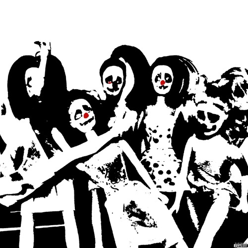 aeter Albums: songs, discography, biography, and listening guide - Rate ...