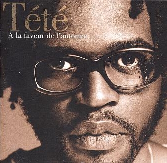 Tété Albums: songs, discography, biography, and listening guide - Rate ...