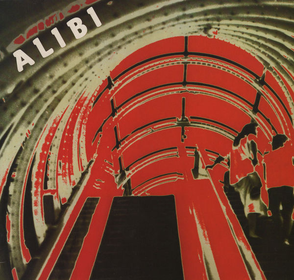 Alibi Albums: songs, discography, biography, and listening guide - Rate ...