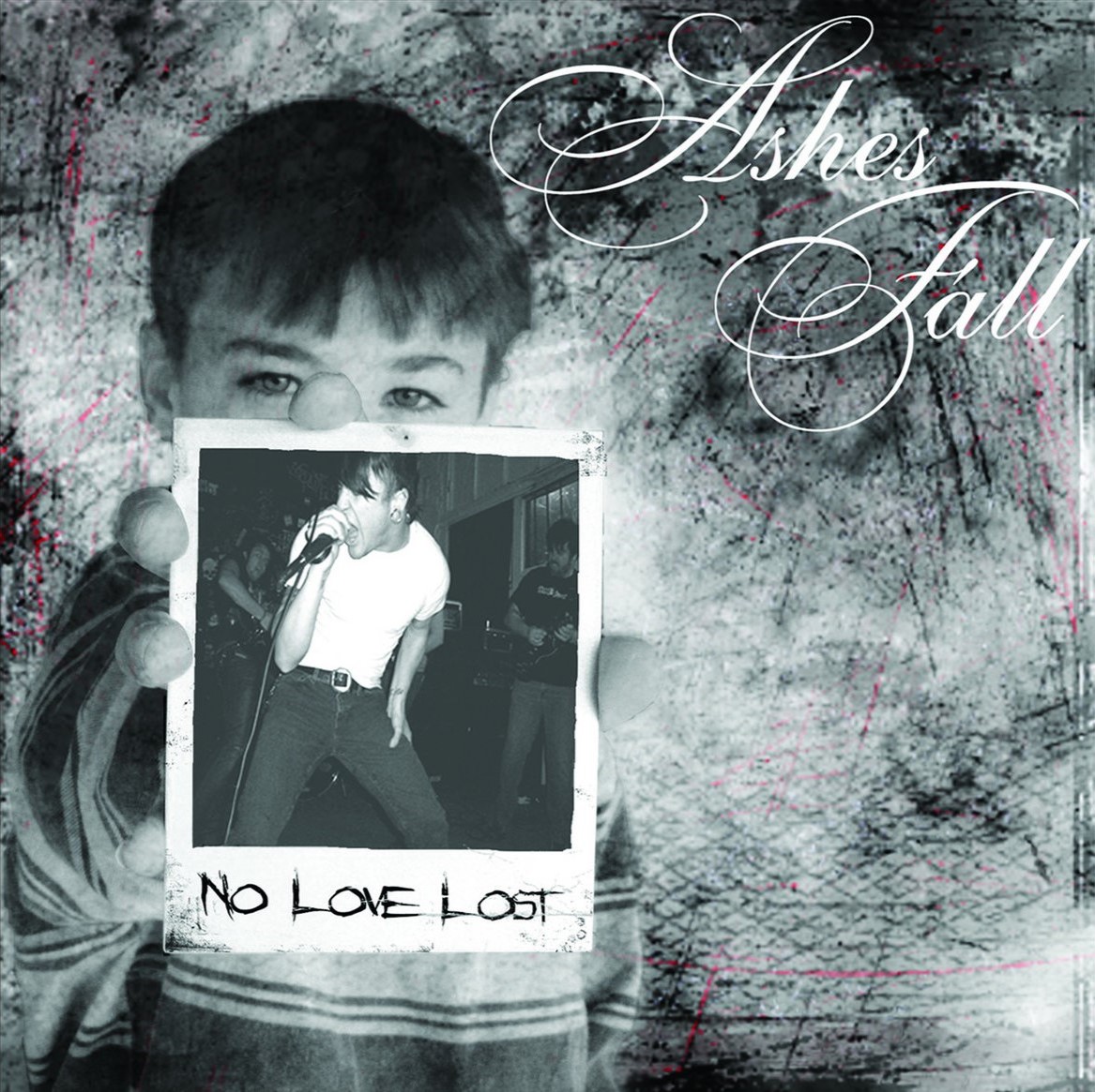 Best Ashes Fall songs of all time - Rate Your Music