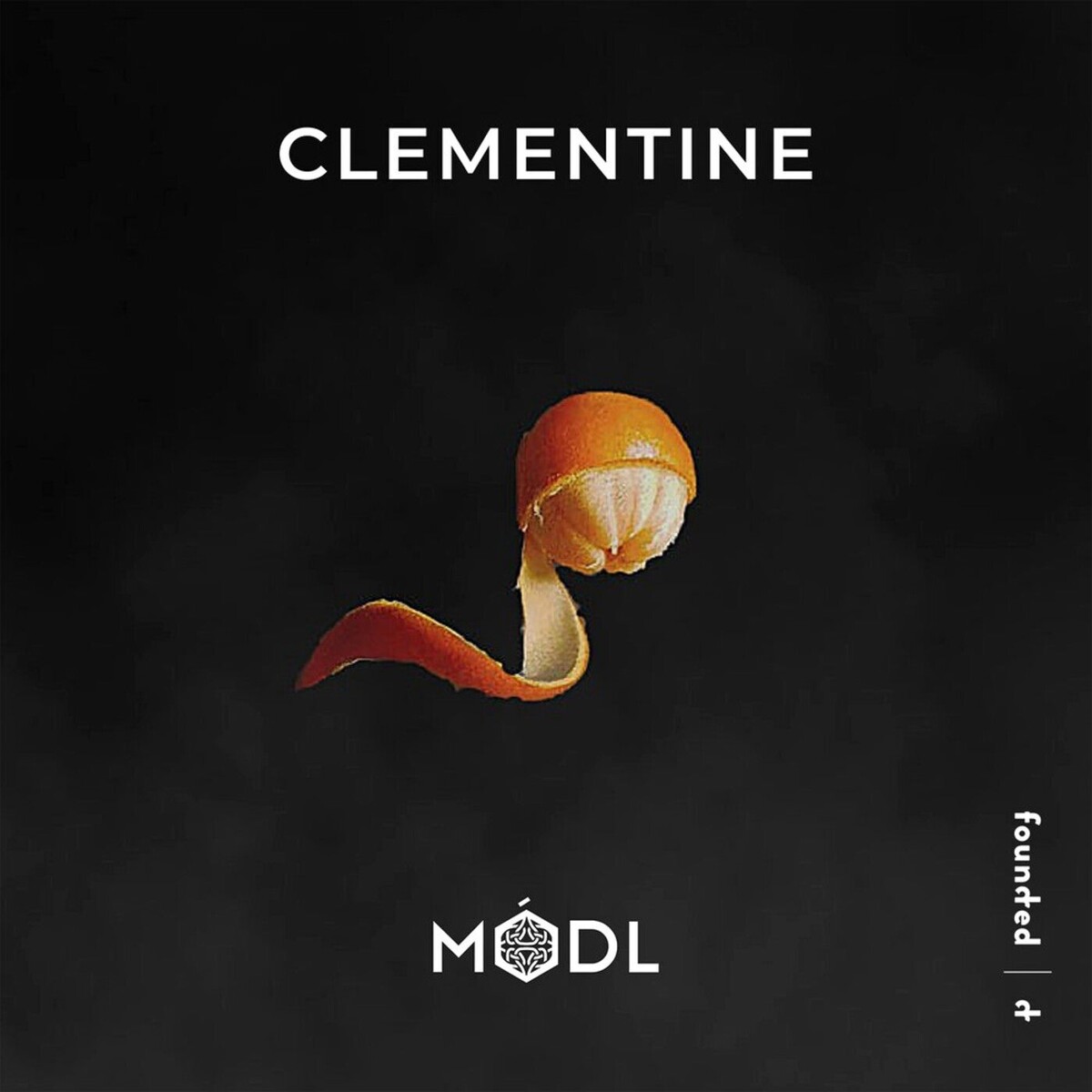 Clementine by Módl (Single): Reviews, Ratings, Credits, Song list ...