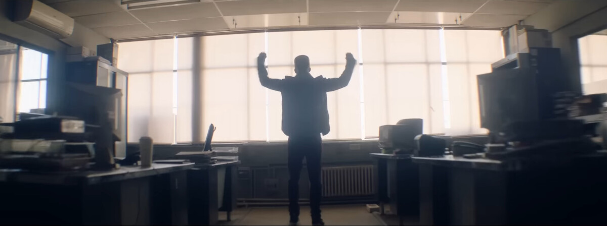 Grande by Nach (Music video): Reviews, Ratings, Credits, Song list ...