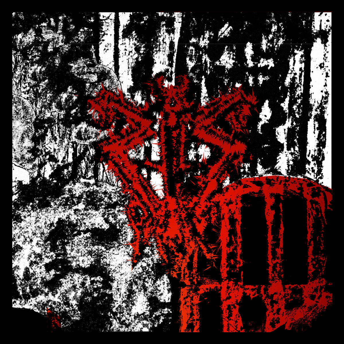 Reign in Slumber by Reign in Slumber (Additional release, Black Metal ...