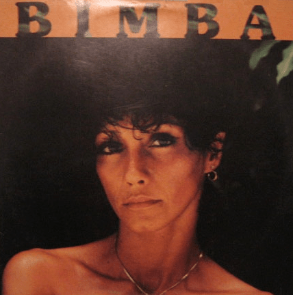 Bimba by Bimba (Album): Reviews, Ratings, Credits, Song list - Rate ...