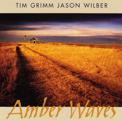 Jason Wilber Albums: songs, discography, biography, and listening guide ...