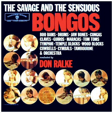 Don Ralke Albums: songs, discography, biography, and listening guide ...