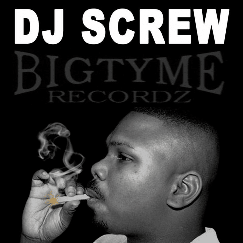 DJ Screw Albums: songs, discography, biography, and listening guide ...