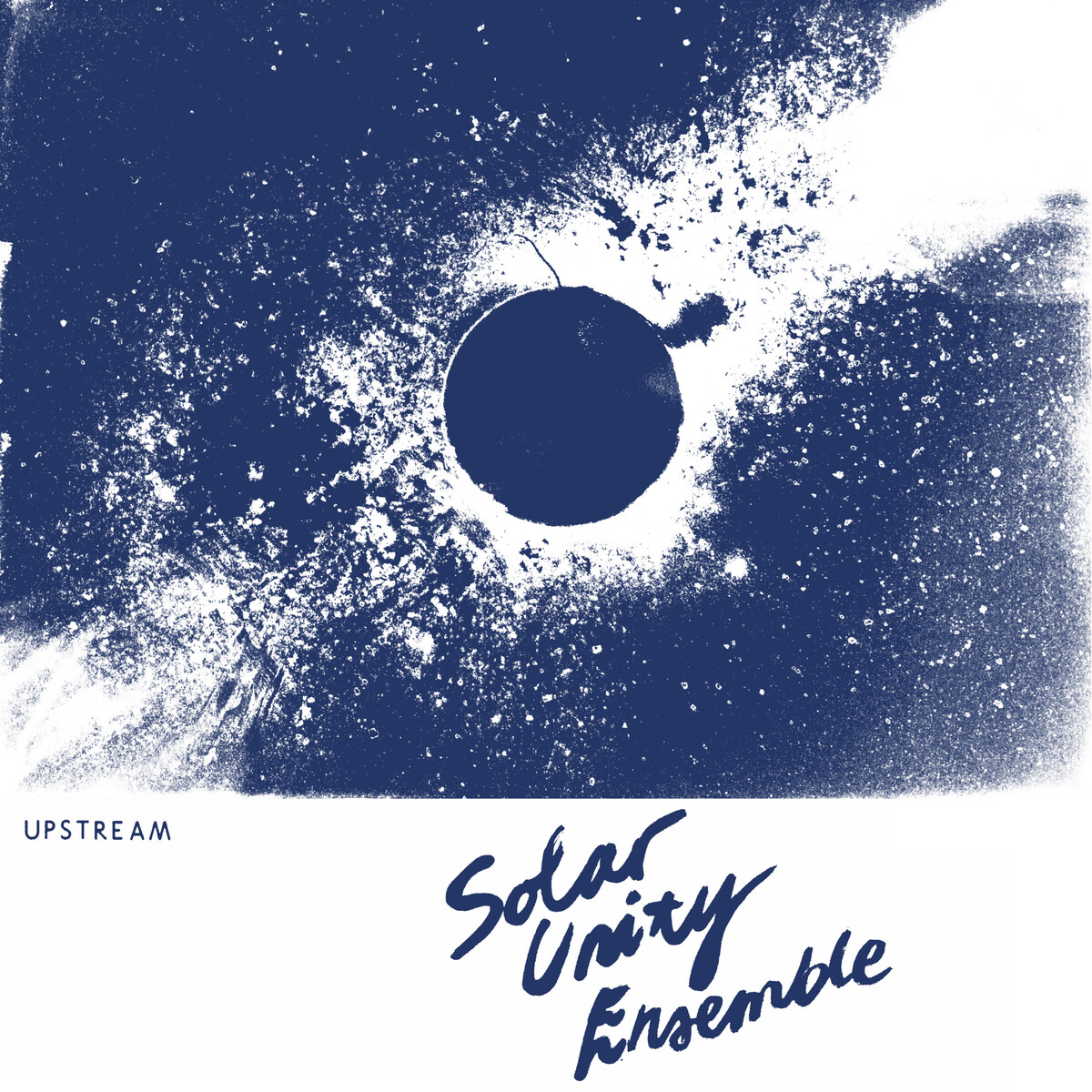 Solar Unity Ensemble Albums: songs, discography, biography, and ...