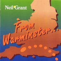 Neil Grant Albums: songs, discography, biography, and listening guide ...