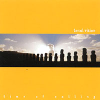 Tonal Vision Albums: songs, discography, biography, and listening guide ...