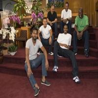 What a Friend by Men of Note (Single): Reviews, Ratings, Credits, Song ...