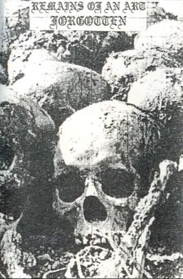 Adversary Albums: songs, discography, biography, and listening guide ...