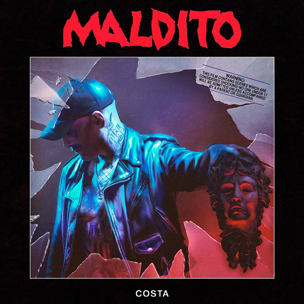 Costa Albums: songs, discography, biography, and listening guide - Rate ...