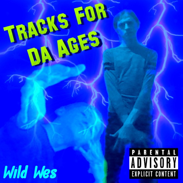 Wild Wes Albums: songs, discography, biography, and listening guide ...