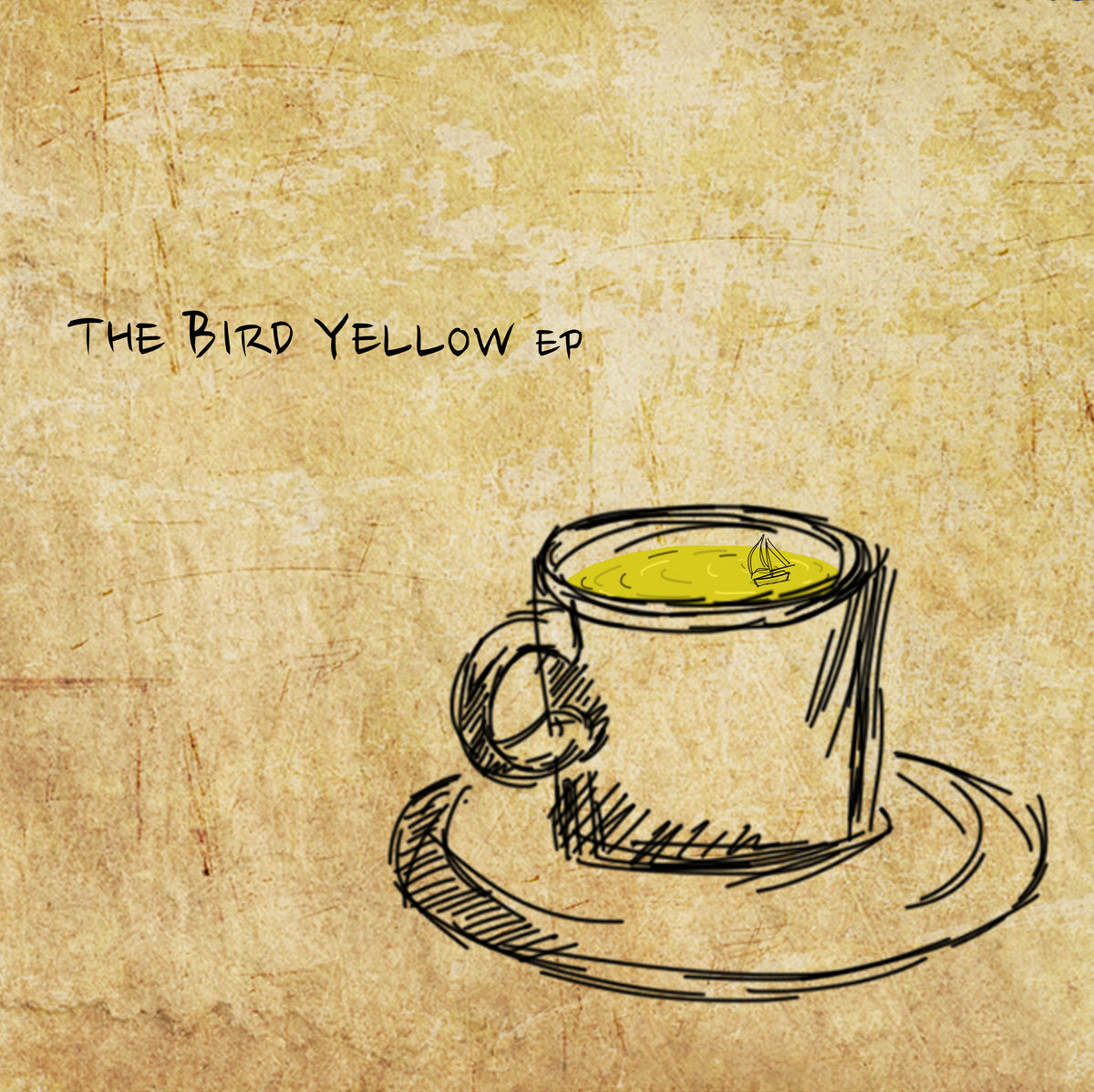The Bird Yellow Albums: songs, discography, biography, and listening ...