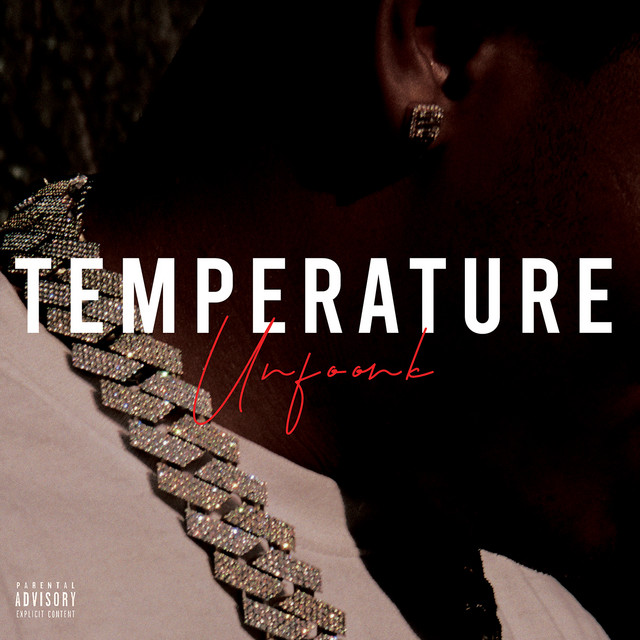 Temperature by YSL Unfoonk / Young Stoner Life (Single, Trap): Reviews ...