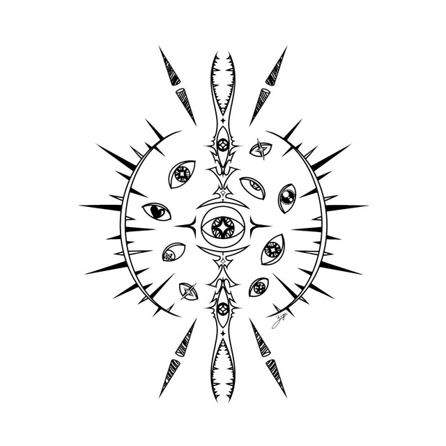 Subconscious Pt. 2 by ptasinski (Album): Reviews, Ratings, Credits ...
