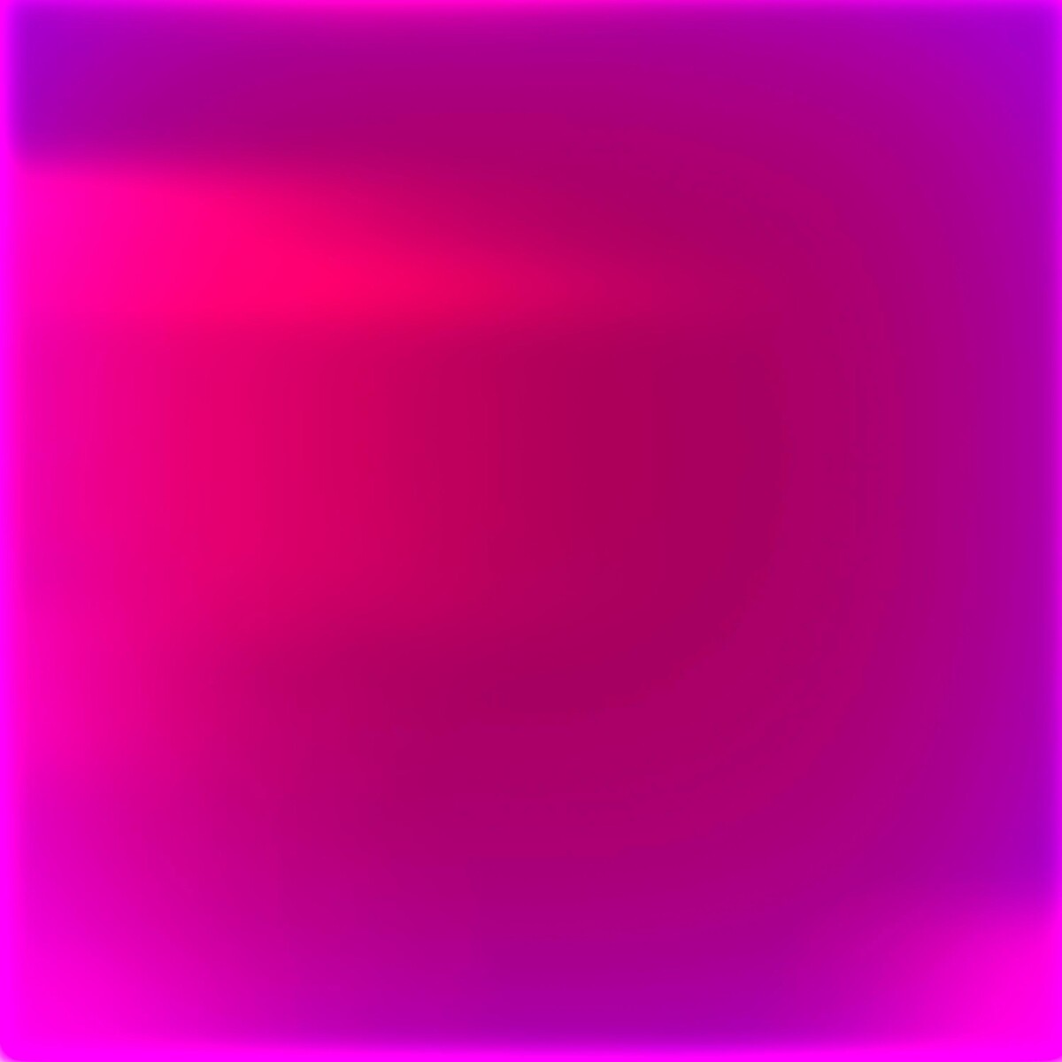 Cascades by James McAlister & Joel Shearer (EP): Reviews, Ratings ...