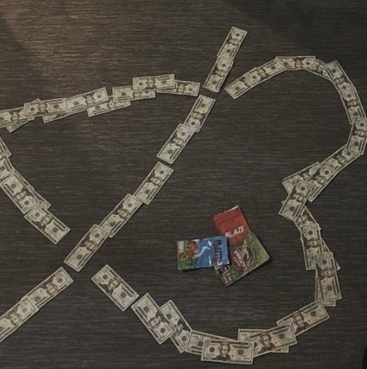 1hunna by Dieheart (Single, Rage): Reviews, Ratings, Credits, Song list ...