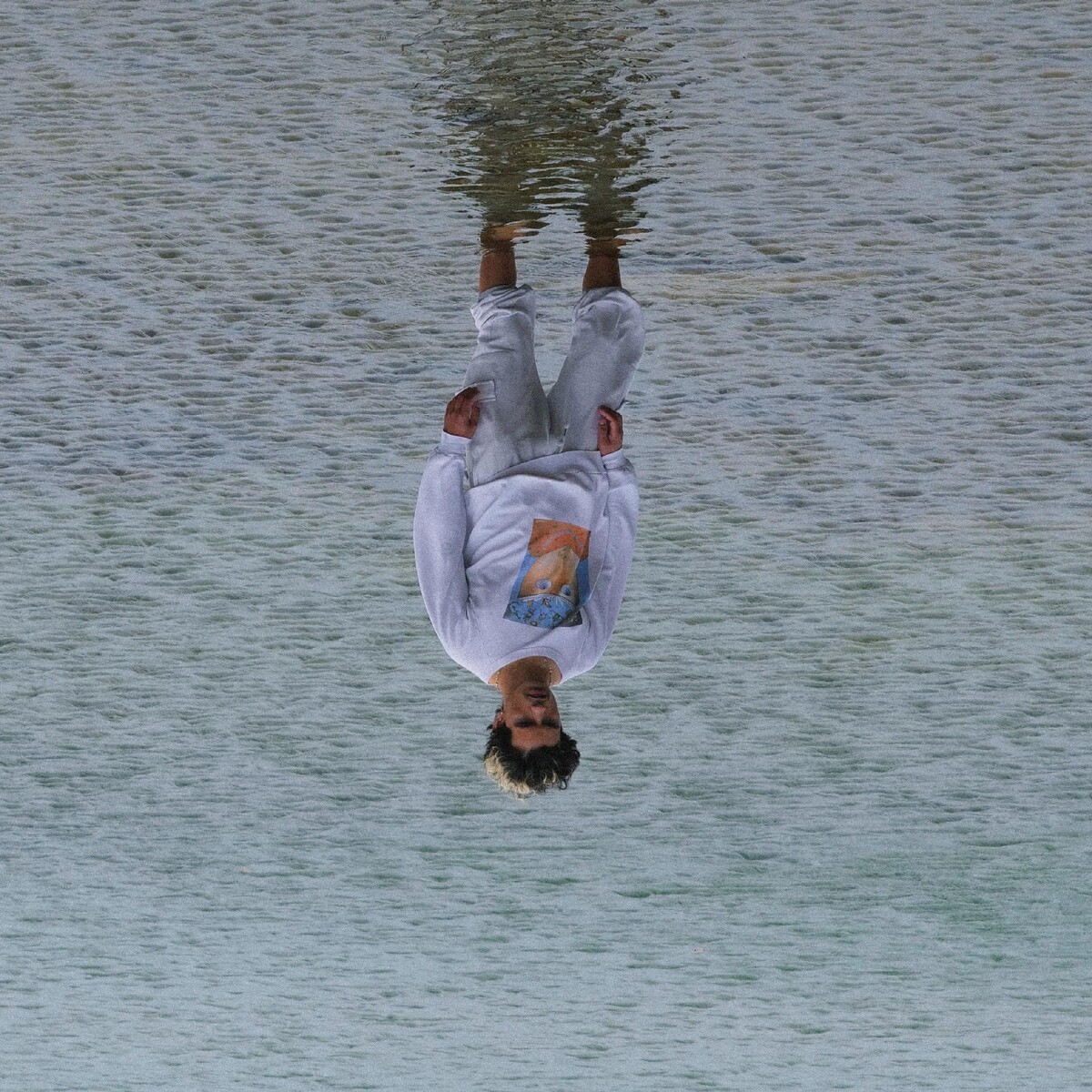 Sobermore by CJ The X (Single): Reviews, Ratings, Credits, Song list - Rate Your Music