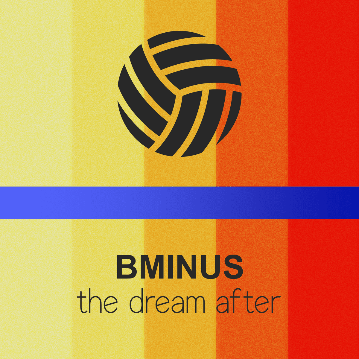 The Dream After by B Minus (Single, House): Reviews, Ratings, Credits ...