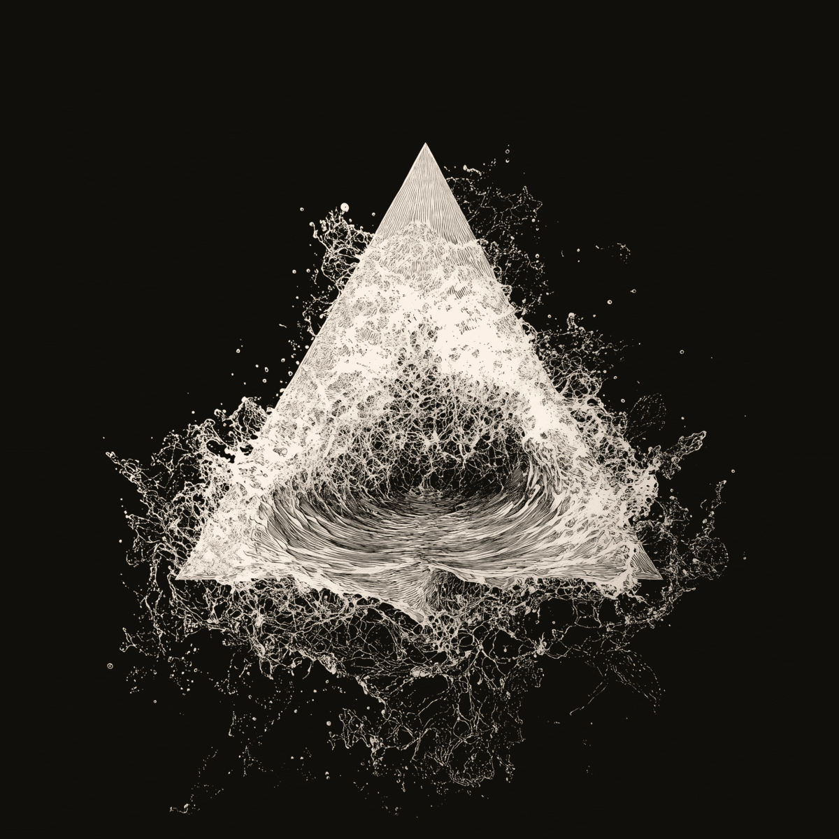 Emovere by Obscure Sphinx (EP, Atmospheric Sludge Metal): Reviews, Ratings, Credits, Song list ...