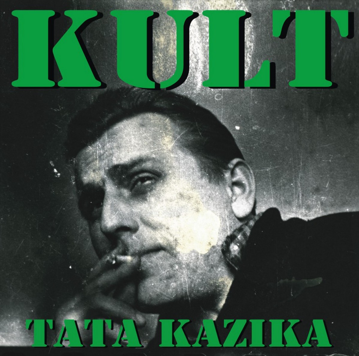 Best Folklor miejski albums of the 1990s - Rate Your Music