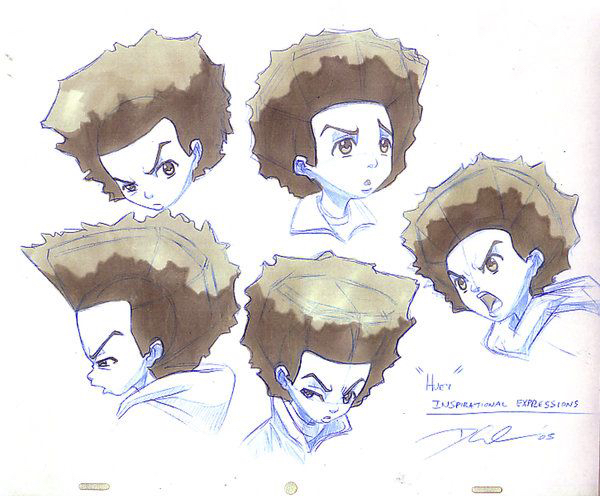 Que Paso by TEYO! (Single): Reviews, Ratings, Credits, Song list - Rate ...