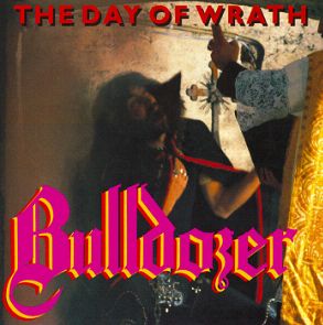 Bulldozer Albums: songs, discography, biography, and listening guide ...