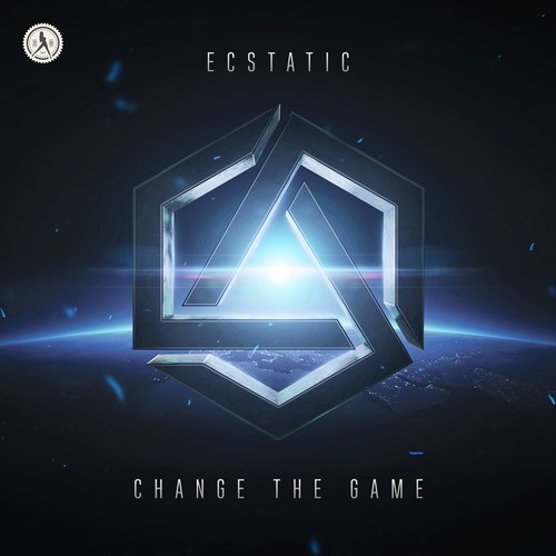 Change the Game by Ecstatic (Album, Rawphoric): Reviews, Ratings ...