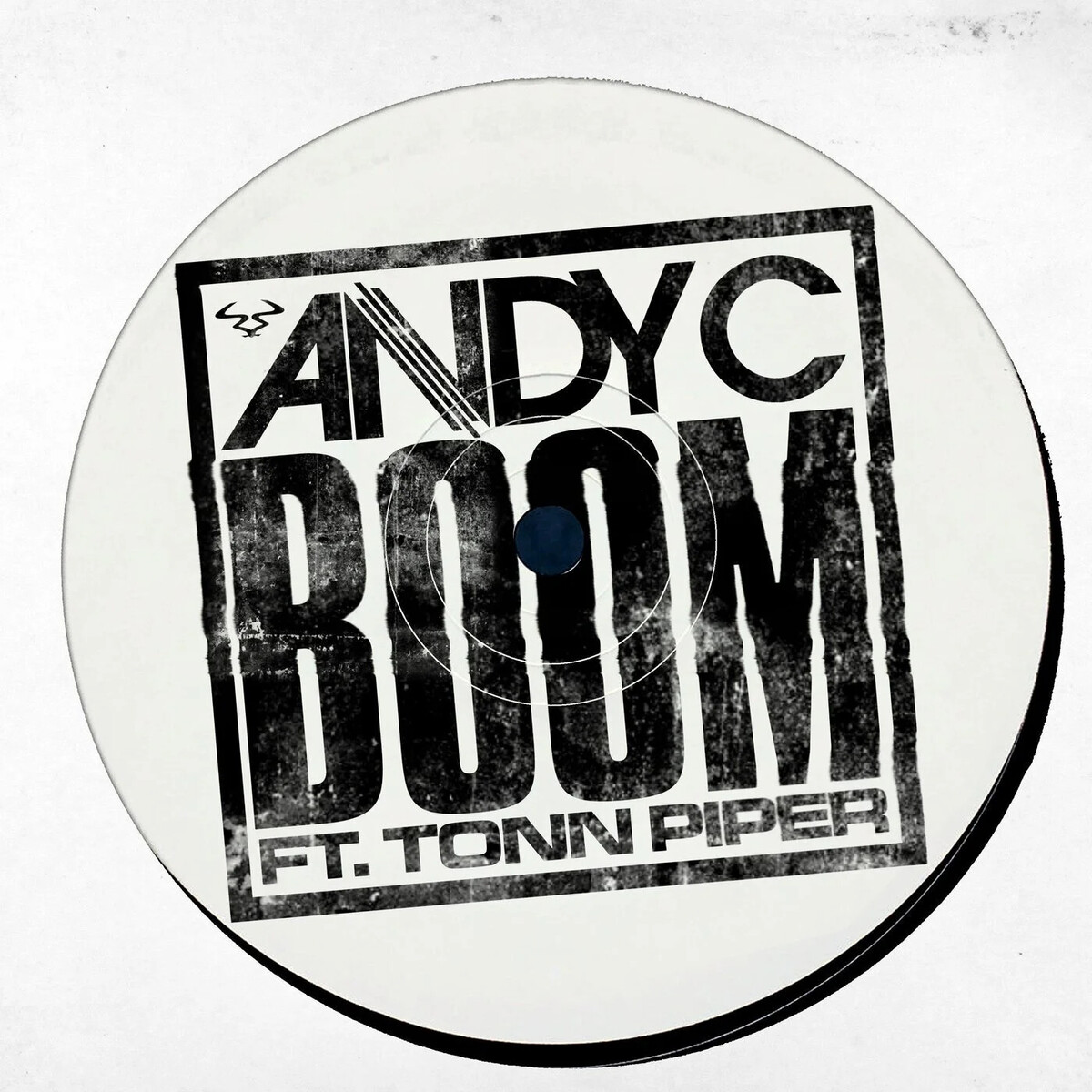 Boom by Andy C (Single, Drum and Bass): Reviews, Ratings, Credits, Song ...